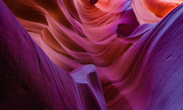 Center for Education Through Exploration (ETX)